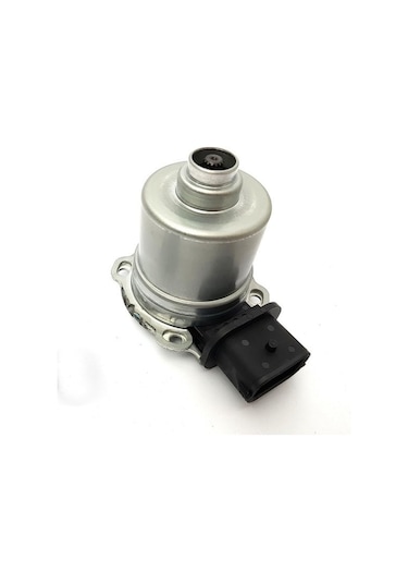 Fluence - Megane 3 EDC Otomatik Vites Elektrovanası 305730606R 30 ...