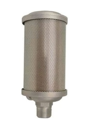 Alwitco B20-0121020 UNIT 2" BSP 10 BAR Atomuffler Fiyatları ve Özellikleri