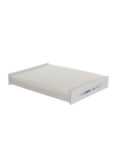 Filtron K1355 Polen Filtresi 272774812r - 27891-00q0k Fiyatları ve ...