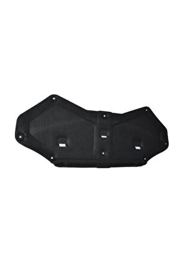 Renault Kadjar Motor Kaput Keçesi İzalatörü 658400904R Fiyatları ve ...