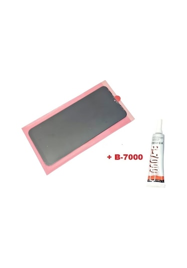 Tecno Pova Neo Ekran Dokunmatik Le6 + B-7000 Standart Fiyatları ve ...
