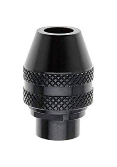 Dremel 3000 mandren store