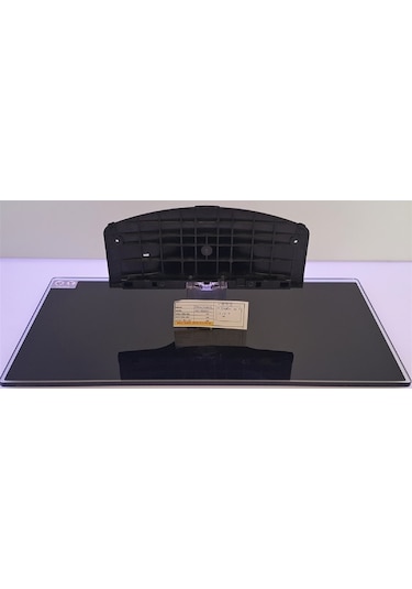 Samsung Uyumlu Ue40c6500 Tv Ayağı, Ayak Aparatı, Stand, Samsung Uyumlu ...