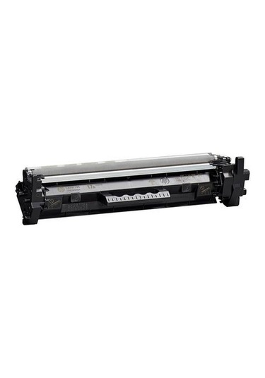 Hp Laserjet Pro M102W Siyah Toner Cf217Ac ( 1.600 Sayfa ) Fiyatları ve ...