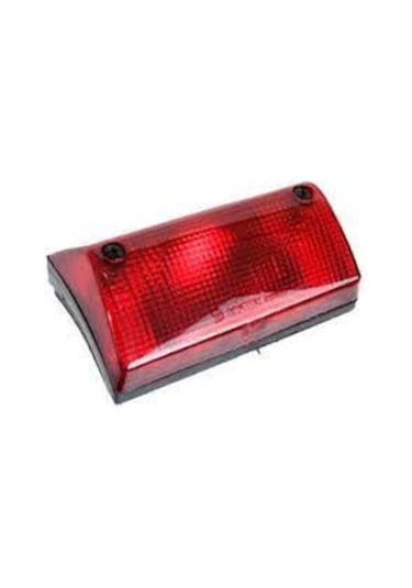 Mercedes Sprinter W901 W902 W904 İlave Stop Lambası 0028206156 ...