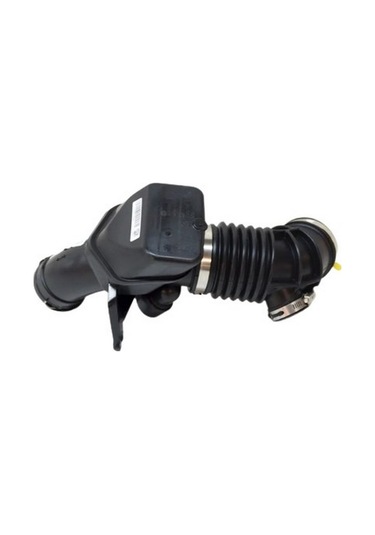 Ioe-bmw Temiz Hava Borusu 13718573422 G30 G31 X3 G01 X4 G04 Fiyatları ...
