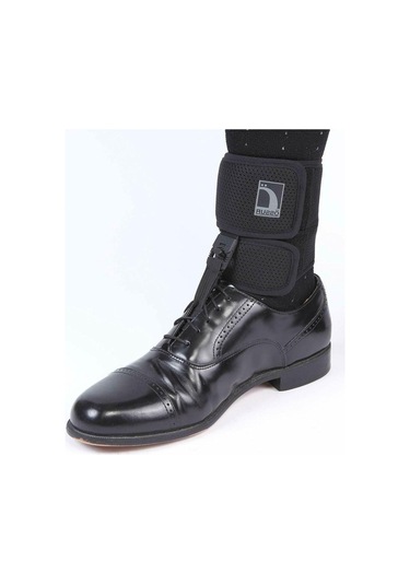 Foot Up Dorsal Fleksiyon Xl Diğer Fiyatları ve Özellikleri