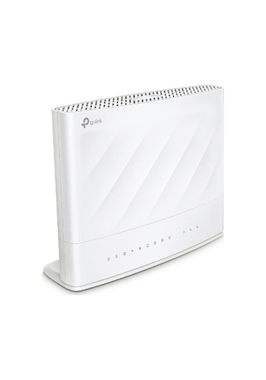 Tp-Link VX230V AX1800 Dual Band WIFI 6 VDSL/ADSL Modem/Router Fiyatları ...