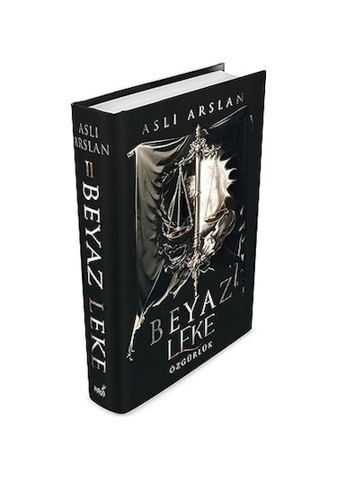 Yabancı + Annem, Ben Ve Duygularımız: A Voltes La Mare Te El Cap Ple De ...