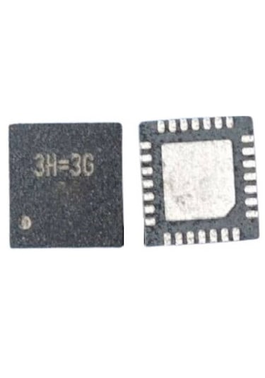 Rt3601ea 3h 28 Pin Entegre Fiyatları ve Özellikleri