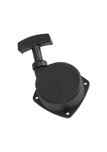 Shindaiwa T230 T231 Çim Biçme Makinesi İçin Geri Tepmeli Marş Tertibatı ...