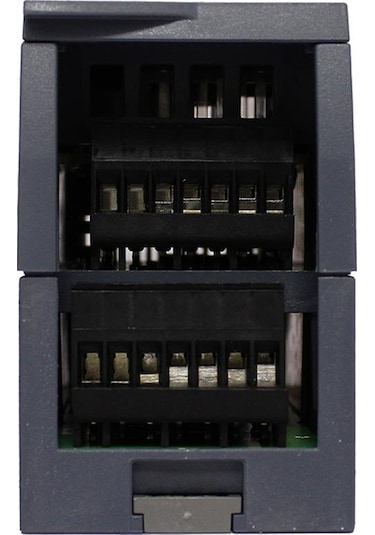 6es7221-1bh32-0xb0 Sıemens S7-1200, Digital İnput Sm 1221, 16 Dı, 24 V ...