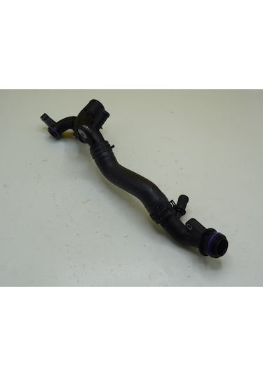 Renault Duster 2 Devirdaim Su Borusu 1.3 Mais 210473278r Fiyatları ve ...