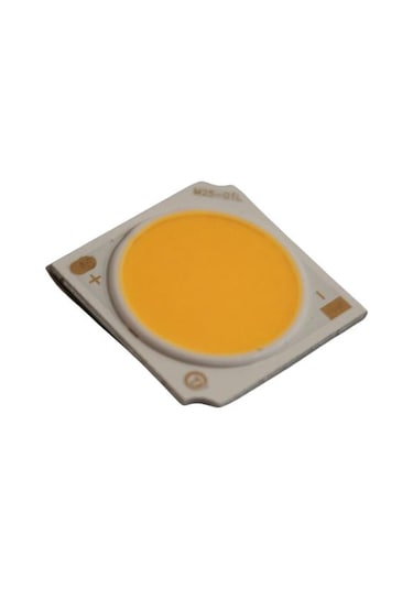 30 Watt Cob Led 90-96 Volt 300mA Gün Işığı 3000 Kelvin Fiyatları ve ...