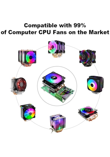 Dl24 Pcb Ntc-dıy Ekleyin 1000 W 2.4 "dc Usb Test Cihazı Elektronik Yük ...