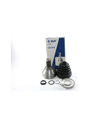 Aks Kafasi Diş 6R0498099 6Q0498099D Syf Syf-07281 Fiyatları ve Özellikleri