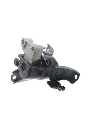 Toyota Corolla Motor Takoz Sağ 2007-2013 123050t070 1230522361 1.6 ...