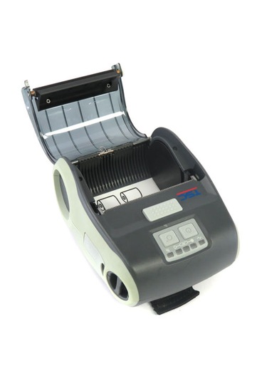 TSC Alpha 3RB Mobil Termal Fiş-Barkod Yazıcı Fiyatları ve Özellikleri