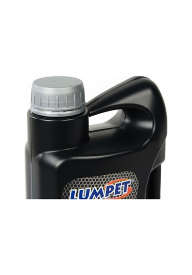 Lumpet Atf Uğultu Kesici Hidrolik Direksiyon Ve Otomatik Şanzıman Yağı ...