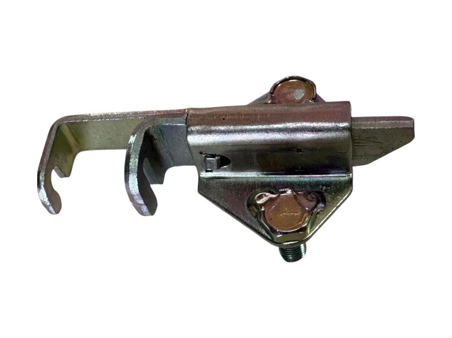 Yamaha R25-mt25 Sele Kilit 2015-2024 -- Fiyatları ve Özellikleri