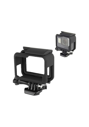 Gopro hero 5 case store