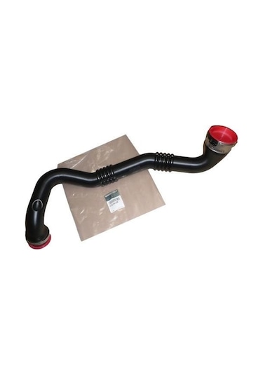 Master 3 2.3 Dci Turbo Hortumu Borusu 144604965R- Renault Mais ...