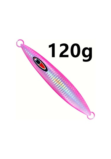 Ana Ürün: 100g/120g/150g/200g/250g Keel Metal Levha Deniz Balıkçılığı ...