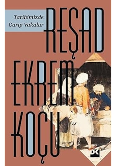 Oh Ne Ala Memleket + Tarihimizde Garip Vakalar + İntihar Dükkanı + 28 ...