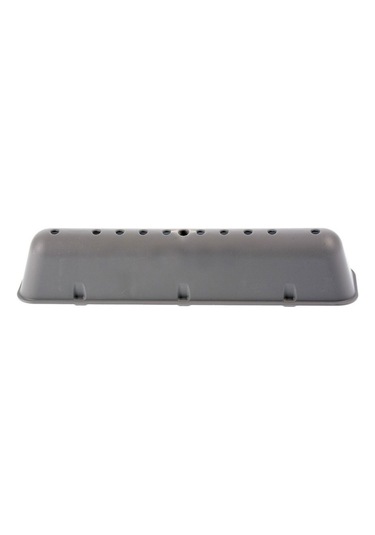 Arçelik Beko Altus Uyumlu Çamaşır Makinesi Tambur Paleti 2827760100 ...