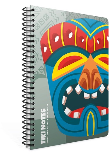 Bazı Tiki Markalar Nelerdir