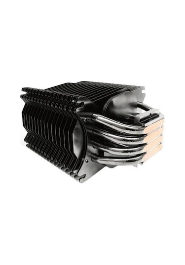 Xigmatek S126384 Thor's Hammer Cpu Fan Fiyatları ve Özellikleri