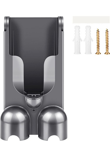 Xurunkeji Wall Mount Docking Station For V10slim V12 Cordless Stick ...