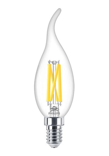 E14 40w store