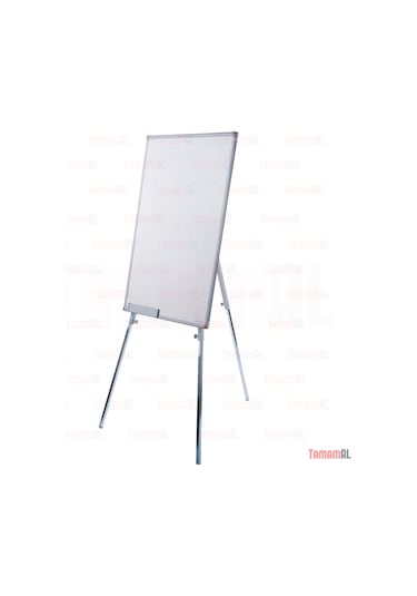 60X85 Akyazı Teleskopik Ayaklı Laminat Beyaz Yazı Tahtası Fiyatları ve ...