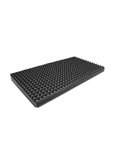 Led Panel P10 16x32 Beyaz Fiyatları ve Özellikleri