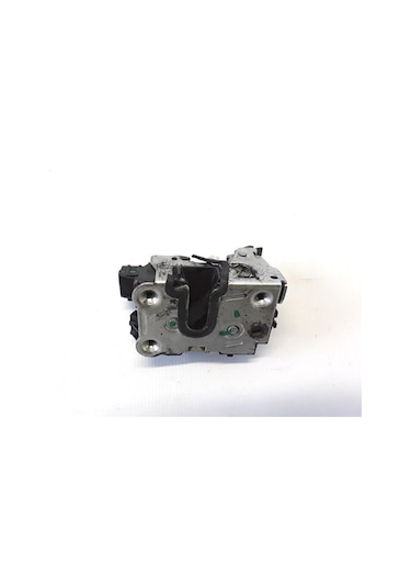 Renault Kapı Kilidi On Sag Dacıa Dokker Lodgy 12 - Zenon Rn4469 ...