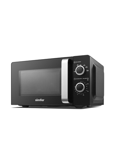 Simfer SK 4603 20 L Mekanik Mikrodalga Fırın Fiyatları ve Özellikleri