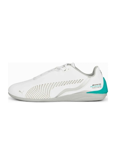 Puma Mapf1 Drift Cat Decima Motorsport Erkek Günlük Spor Ayakkabı 001 ...
