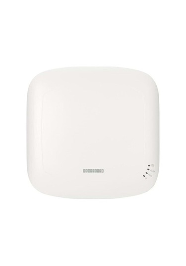 Wi-fi 6 11ax Dual Band 4x4 Indoor Access Point Stand-alone, Controller ...