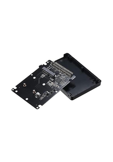 Msata ide çevirici msata ssd 44 pin ide çevirici msata ssd ide harddisk ...