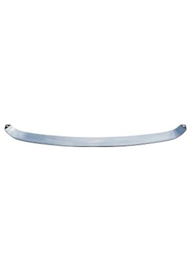 620789308r-renault Megane Ön Panjur Kuşağı Krom 11- -ren09me022 ...