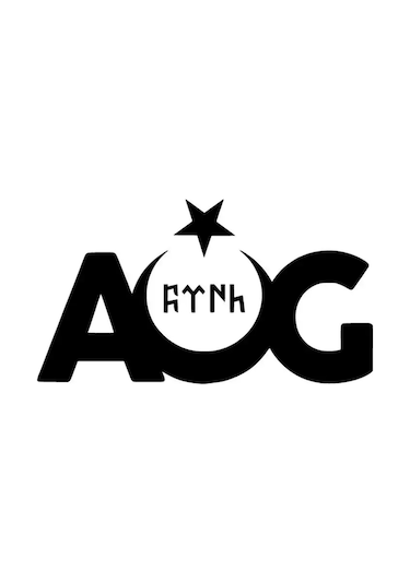 Aog Ayyıldız Sticker Oto-motor-laptop-duvar-dekor 30 X 15 Cm Fiyatları ...