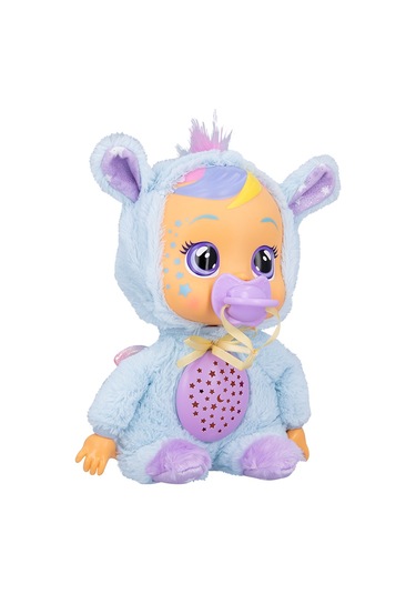 Cry Babies İyi Geceler Jenna CYB14000 Fiyatları ve Özellikleri