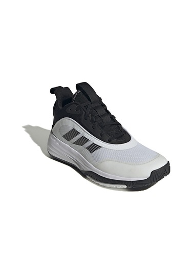 Adidas Ownthegame 3.0 Erkek Günlük Ayakkabı If4565 Beyaz 42.5 Fiyatları ...
