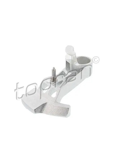 Topran 118335001 Vites Kolu Secici 7h0711051f 7h0711051h 7h0711051k ...