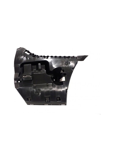 Bmw F10 Tampon Braketi Arka Sol 51127331607 Fiyatları ve Özellikleri