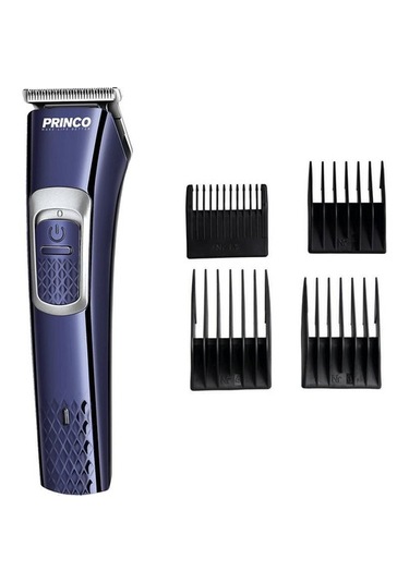 Princo PR 515 Profesyonel Şarjlı Tıraş Makinesi Fiyatları ve Özellikleri