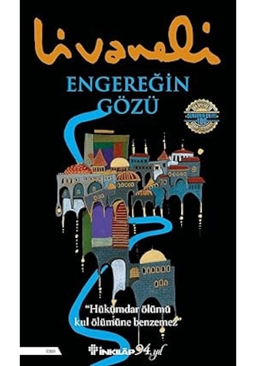 Oh Ne Ala Memleket + Tarihimizde Garip Vakalar + İntihar Dükkanı + 28 ...