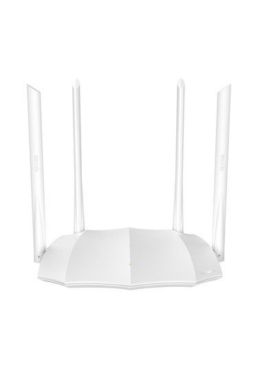 Tenda Ac5 Ac 1200 Mbps Kablosuz Dual Band Access Point Ve Router ...