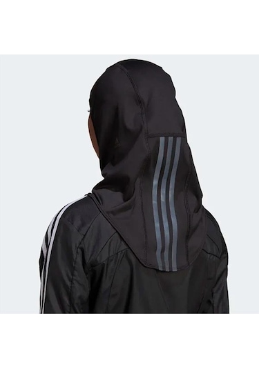 Adidas Hıjab H56804 Siyah Fiyatları ve Özellikleri